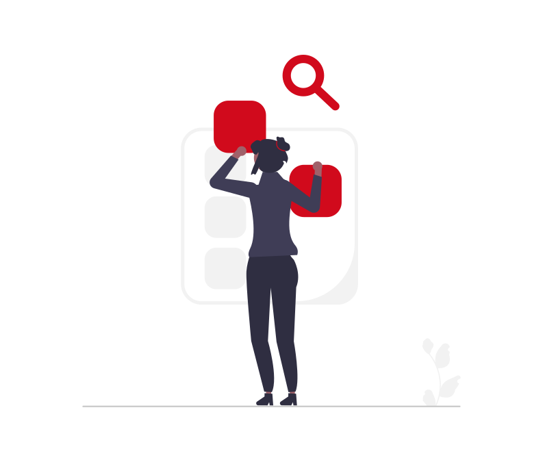 YOLO WORK完全マニュアル｜外国人向け求人掲載に関する手引き・情報まとめ